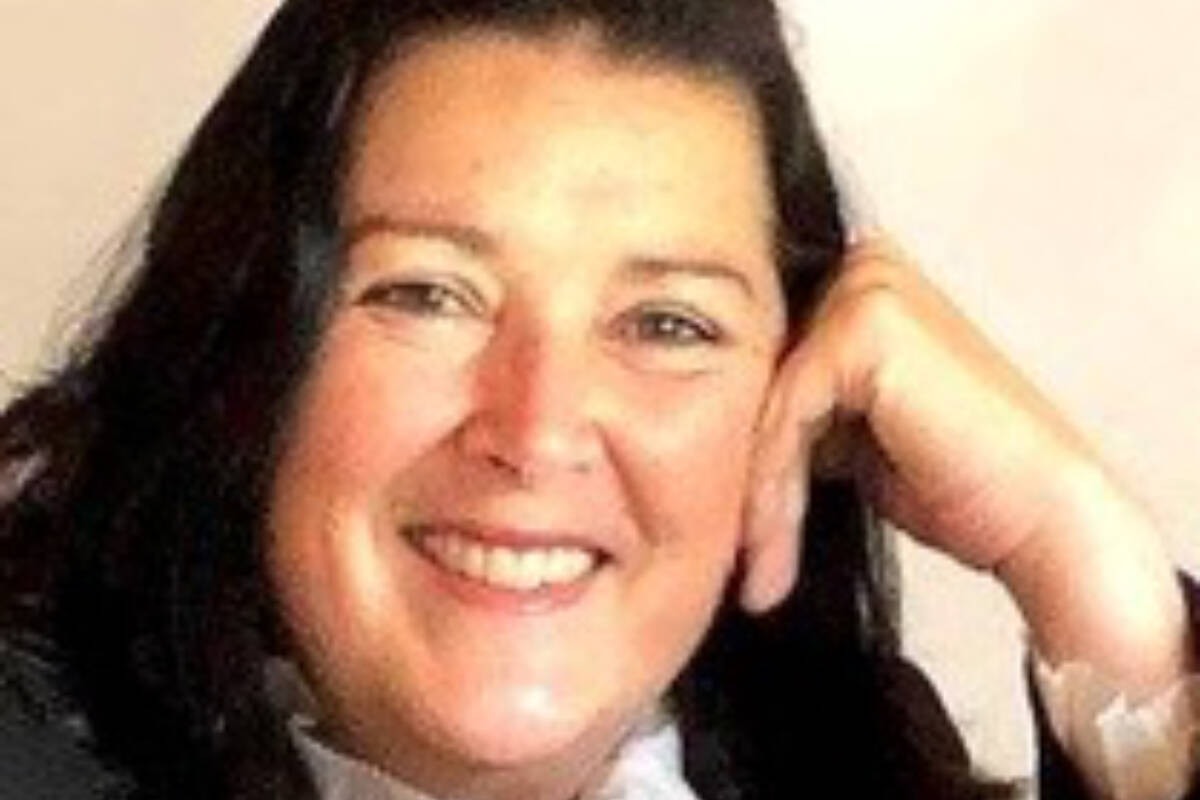 Cowichan Consort presents classical Christmas concert | Ladysmith Chronicle